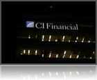 CI FINANCIAL